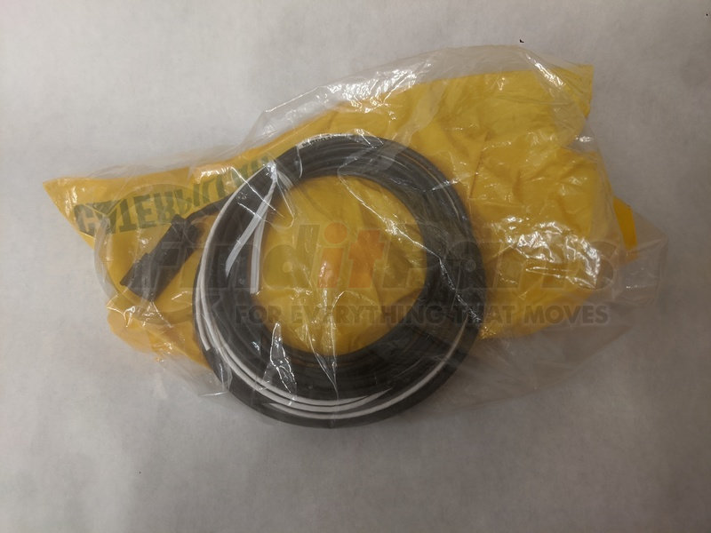 7X1695 by CATERPILLAR - CABLE A