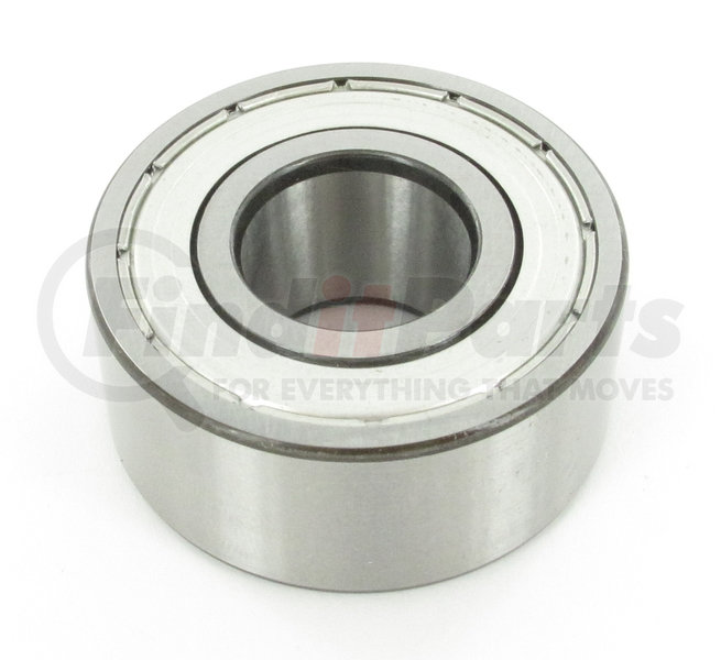 3203 A-2ZTN9 VP by SKF - Bearing