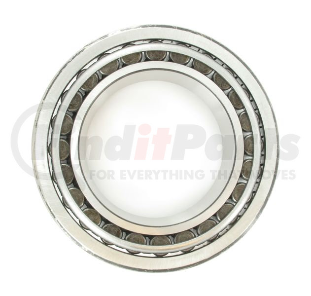 SET414 by SKF - Bearing Set