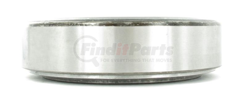 SET414 by SKF - Bearing Set
