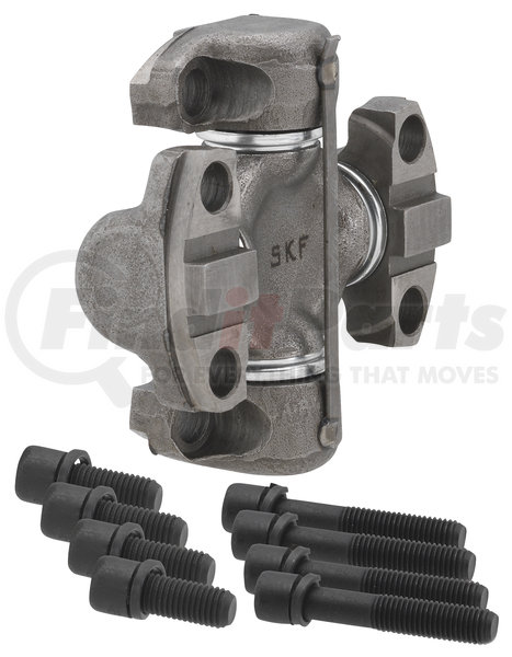 UJ994 by SKF - Universal Joint