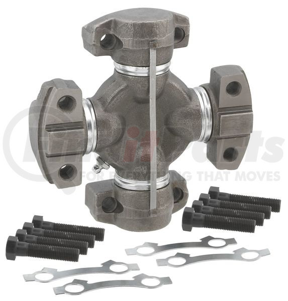 UJ570 by SKF - Universal Joint