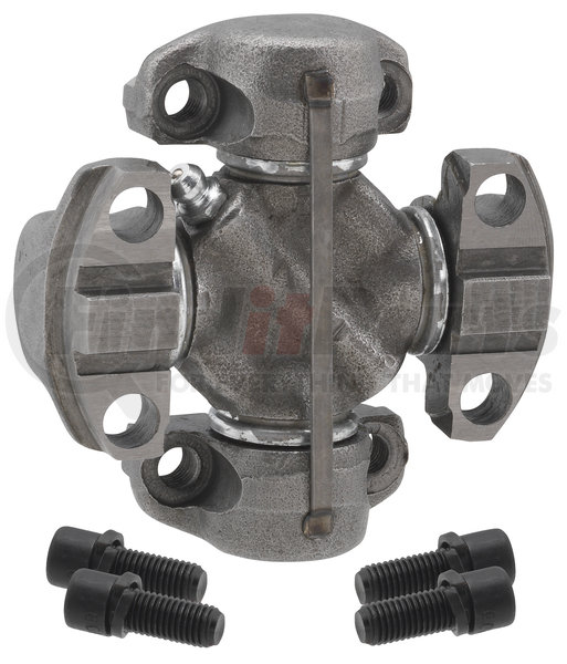 UJ952 by SKF - Universal Joint