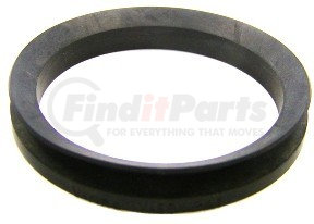 400500 by SKF - V-Ring Seal