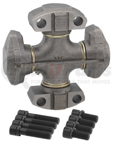 UJ896 by SKF - U-Joint