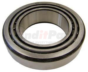 SET401 by SKF - Bearing Set