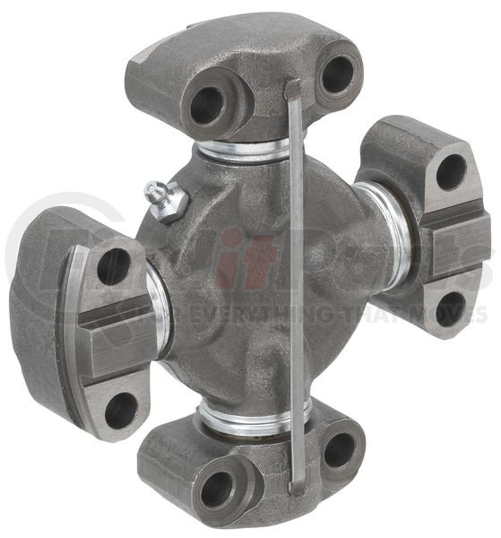 UJ905 by SKF - Universal Joint