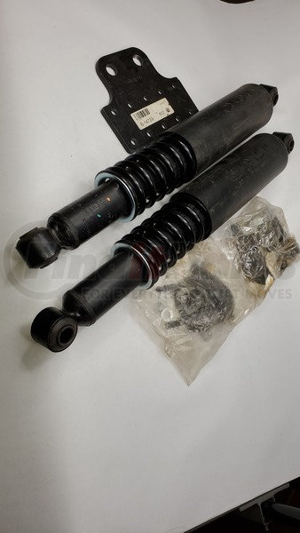 Hendrickson R-001421 - REPLACEMENT STAB KIT (HLP | FinditParts