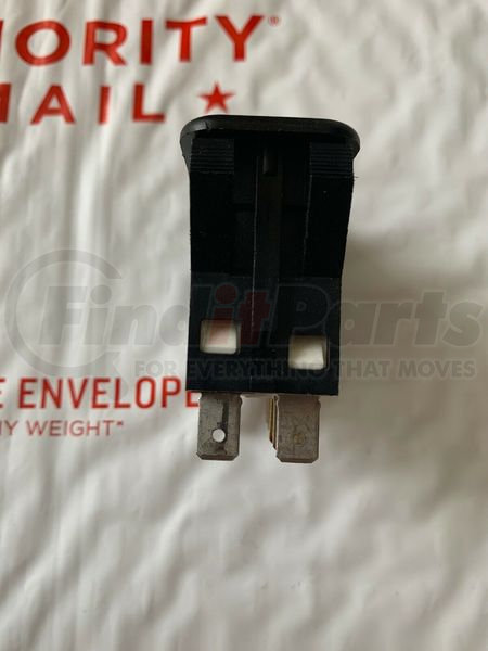 A06-30769-003 by FREIGHTLINER - SW - RCKR