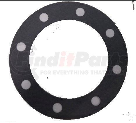 CRP 03-01568 - GASKET-AXLE SHAFT | FinditParts