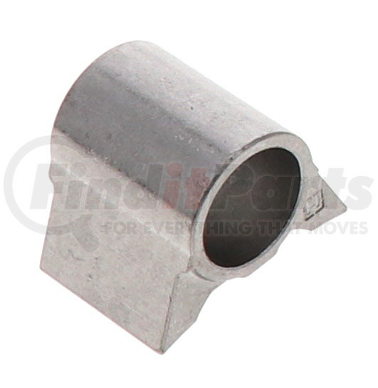 S-28757 by HENDRICKSON - ABS BRACKET KIT, 5 3/4 AXLE