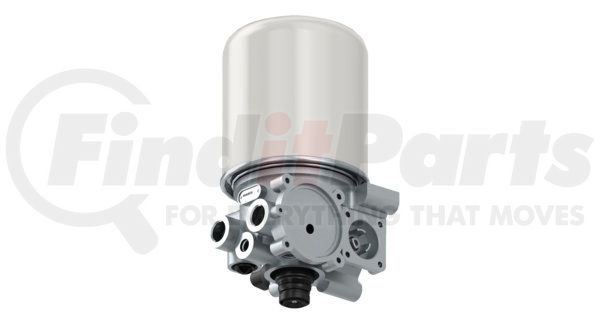 WABCO 4324210330 Air Brake Dryer + Cross Reference | FinditParts