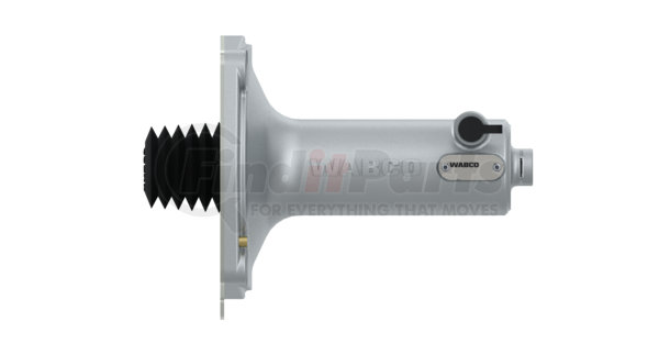WABCO 9700515030 Clutch Slave Cylinder + Cross Reference | FinditParts