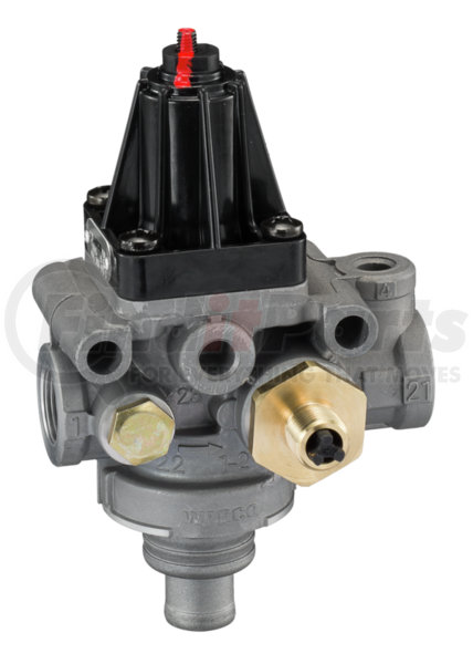 9753034730 by WABCO - Unloader