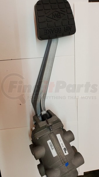 107435N by BENDIX - E-7 Foot Brake Valve, Service New