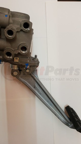 107435N by BENDIX - E-7 Foot Brake Valve, Service New
