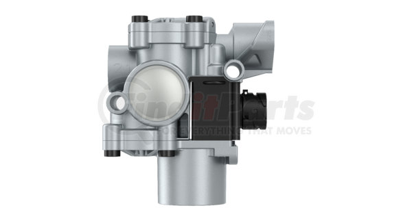 WABCO 4721950790 ABS Modulator Valve + Cross Reference | FinditParts