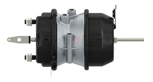 WABCO 9253920730 Air Brake Spring Brake + Cross Reference | FinditParts