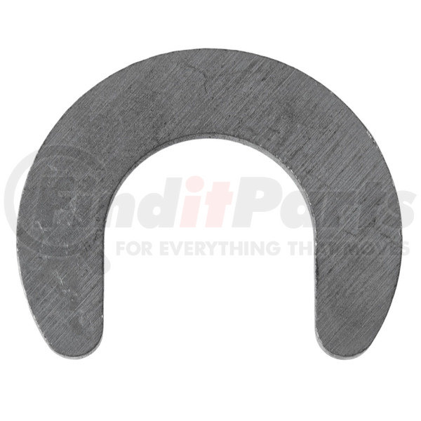 52069426 by MOTIVE GEAR - Motive Gear - Axle Shaft C-Clip