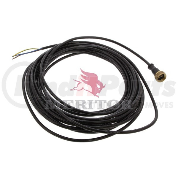 Meritor S4495111500 - MODULATOR CABLE + Cross Reference | FinditParts