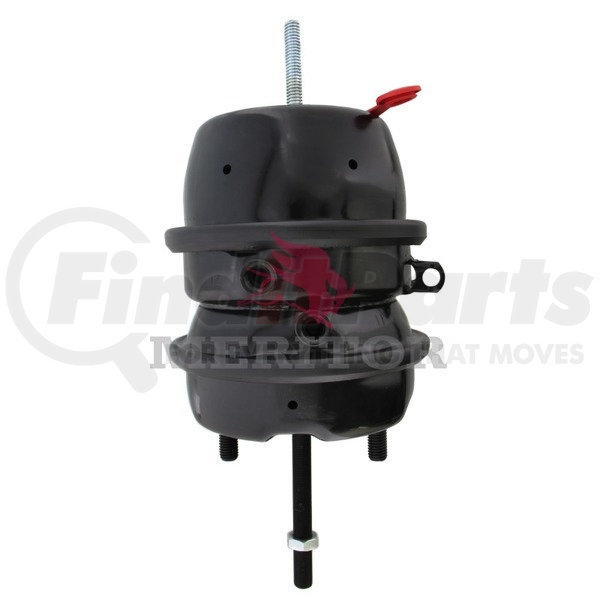 Meritor W853276D30 - Air Brake Chamber - Assembly | FinditParts