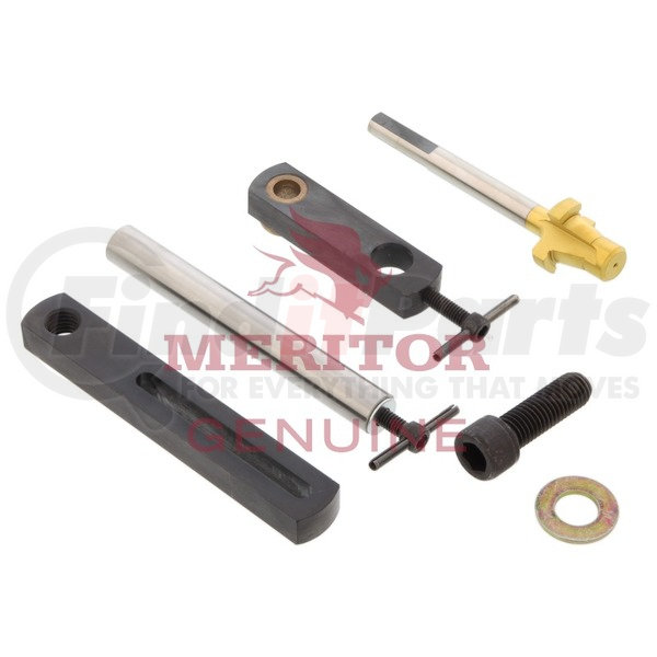 MERITOR KIT 164 REAMER TOO L Multi-Purpose Hardware | FinditParts