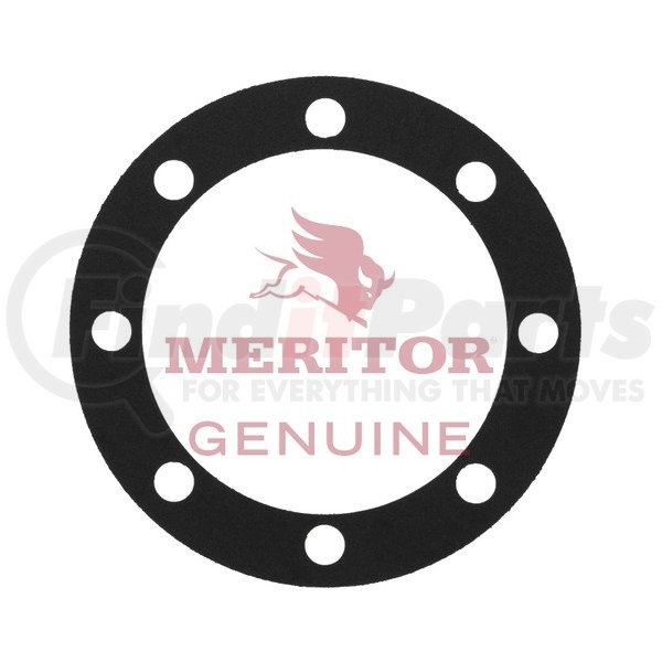 2208X 440 by MERITOR - Meritor Genuine - GASKET