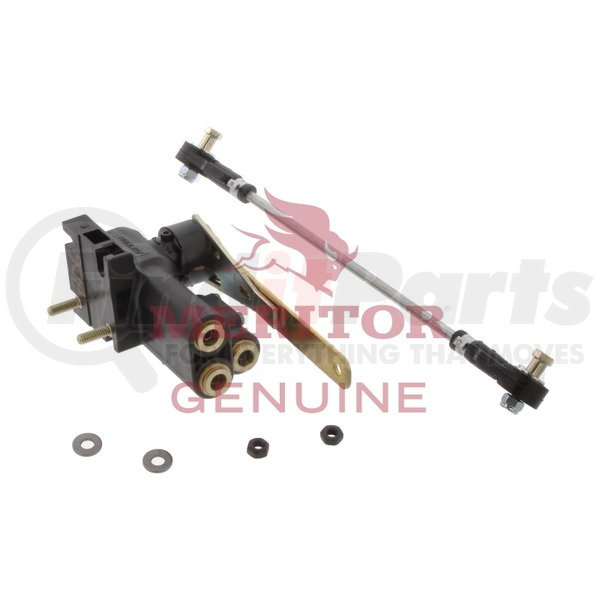 KIT11354 by MERITOR - Meritor Genuine Suspension - Height Control Valve ...
