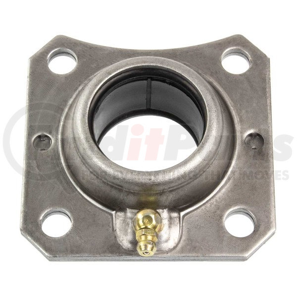 World American WA07-5019 Air Brake Camshaft Bracket + Cross Reference ...