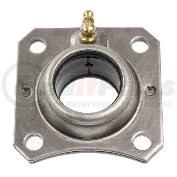 World American WA07-5019 Air Brake Camshaft Bracket + Cross Reference ...