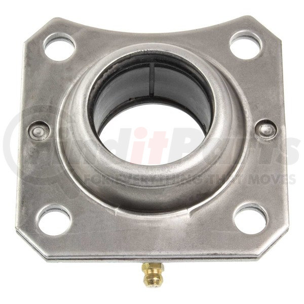 World American WA07-5019 Air Brake Camshaft Bracket + Cross Reference ...