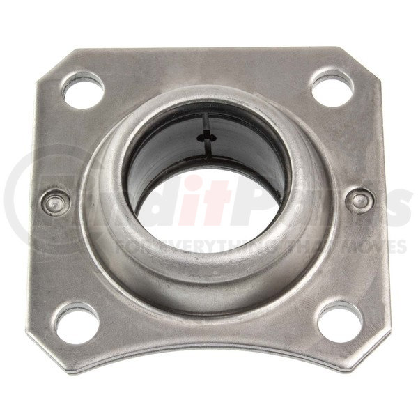 World American WA07-5019 Air Brake Camshaft Bracket + Cross Reference ...