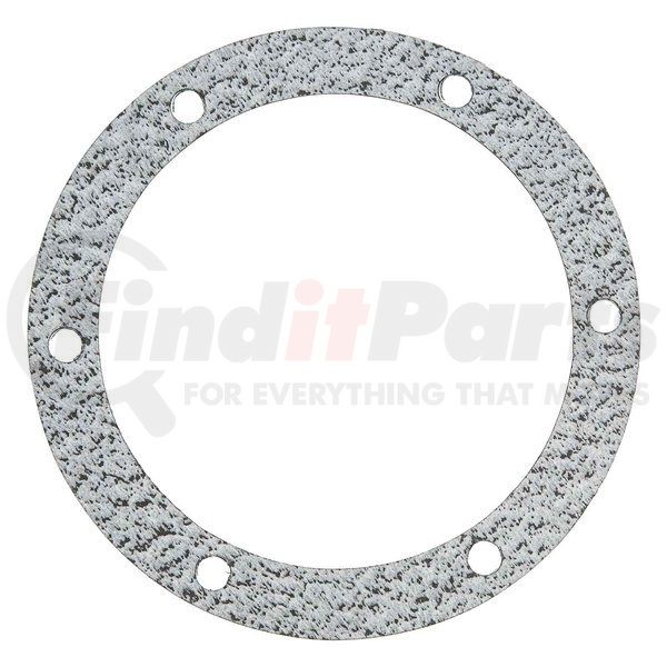 World American WA14-5058 Axle Hub Cap + Cross Reference | FinditParts