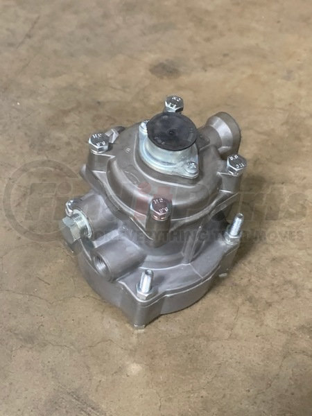 KY2111/7N by BENDIX - Trailer Brake Control Valve - New