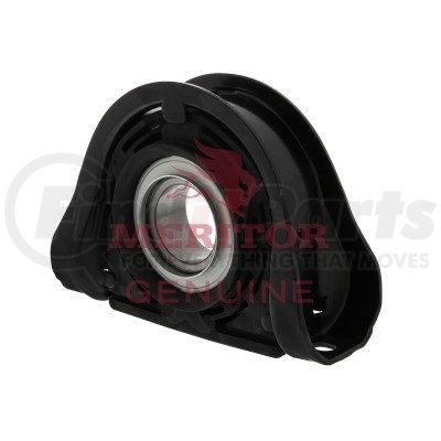 CB210661 1XSA by MERITOR - Meritor Genuine - CENTER BEARING