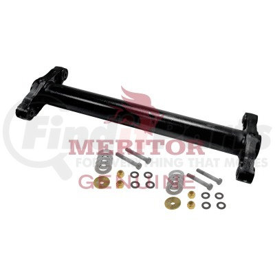 KIT11305 by MERITOR - Meritor Genuine Control Arm Assembly