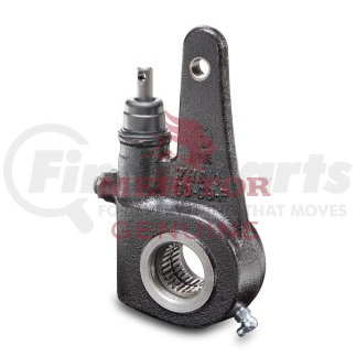 R803110 by MERITOR - Air Brake Automatic Slack Adjuster - 5.5 in Arm Length