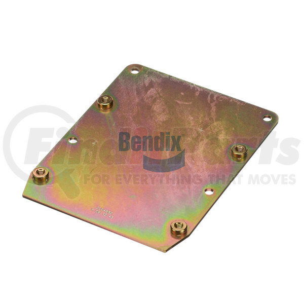 5004965 by BENDIX - EC-17 Bracket, Service New