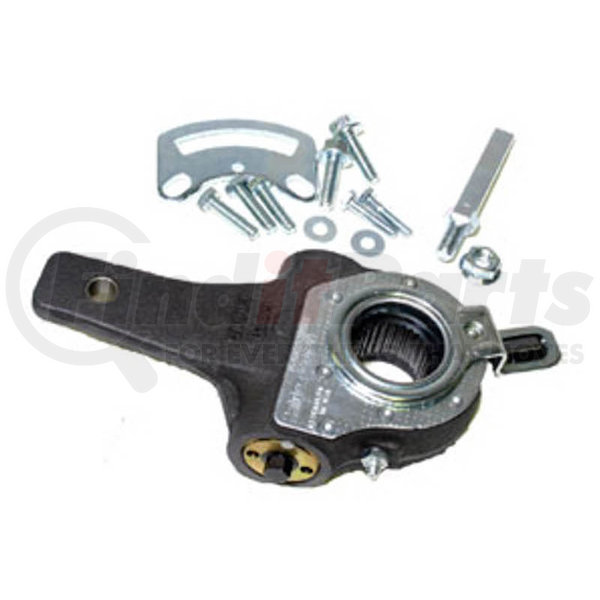 40020211 by HALDEX - Self-Setting Automatic Brake Adjuster (S-ABA ...