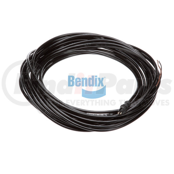 802790 by BENDIX - Cable Assembly, Service New
