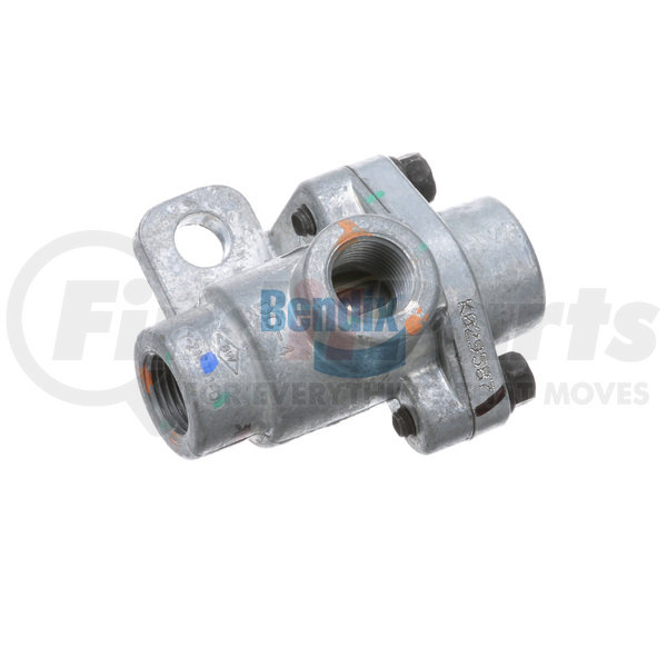 283321N by BENDIX - DC-4 Double Check Valve, Service New