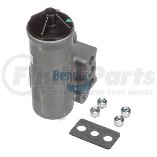 OR284358 by BENDIX - Governor Valve