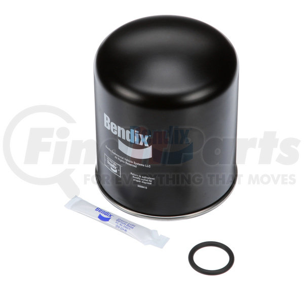 5008414 by BENDIX - AD-SP Cartridge, Service New