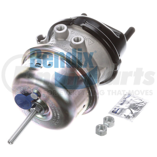 K041960 by BENDIX - T20/24 Spring Brake (Disc), Service New