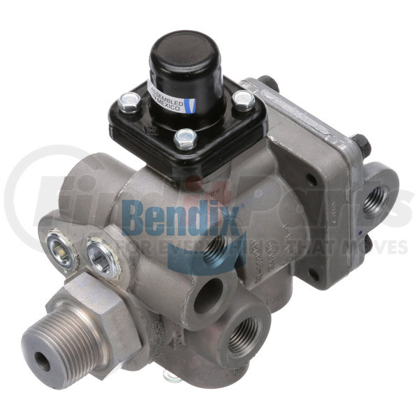 K033221 by BENDIX - SR-5 Valve, Service New