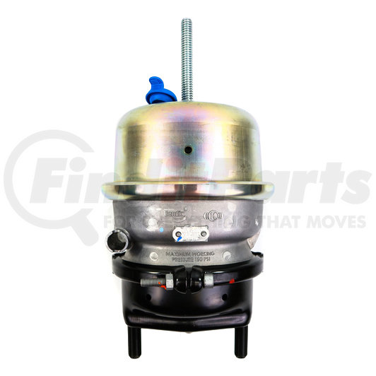 K132352 by BENDIX - T18/24 Spring Brake (Disc), Service New