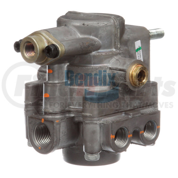 K021558 by BENDIX - SR-7 Spring Brake Valve, Service New