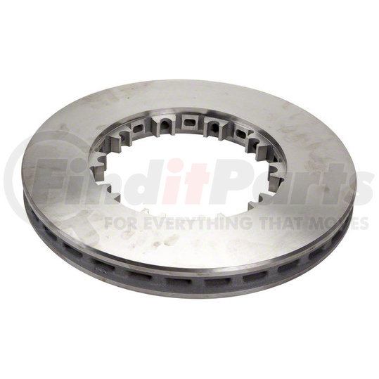 802569 by BENDIX - ADB22X Rotor, Service New