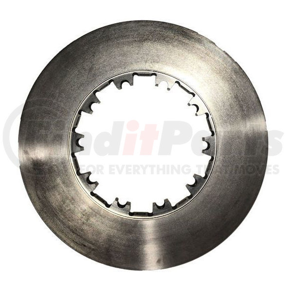 802569 by BENDIX - ADB22X Rotor, Service New