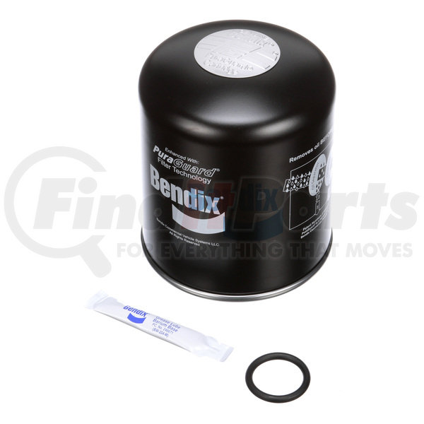 5008414PG by BENDIX - Air Dryer Cartridge Kit, Service New